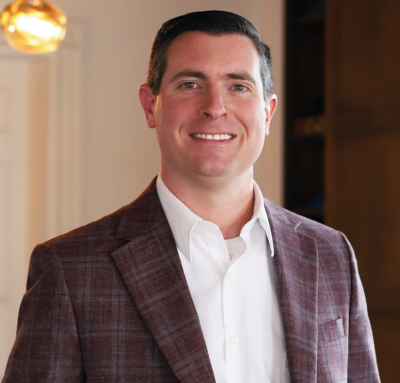 Richland County Ohio Republican Party - Richland County Ohio Republican ...