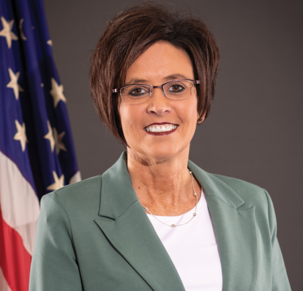 Richland County Ohio Republican Party - Richland County Ohio Republican ...