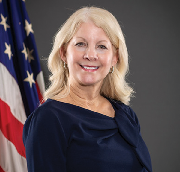 Candidates - Richland County Ohio Republican Party